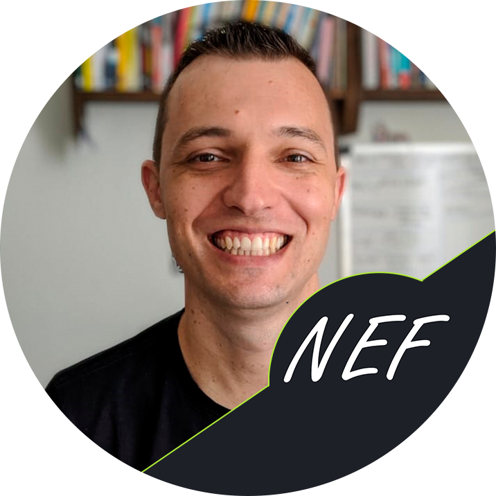 Diogo Petermann - Wordpress, Woocommerce e mais...